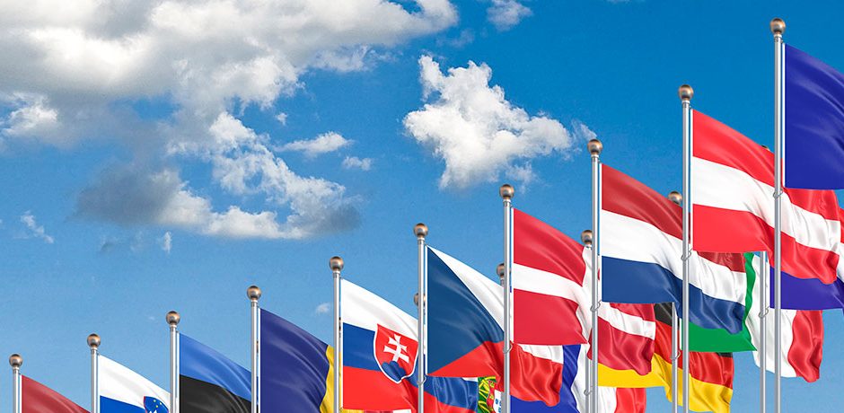 Residence Permit in Europe: Where It’s Easiest to Obtain EU Residency